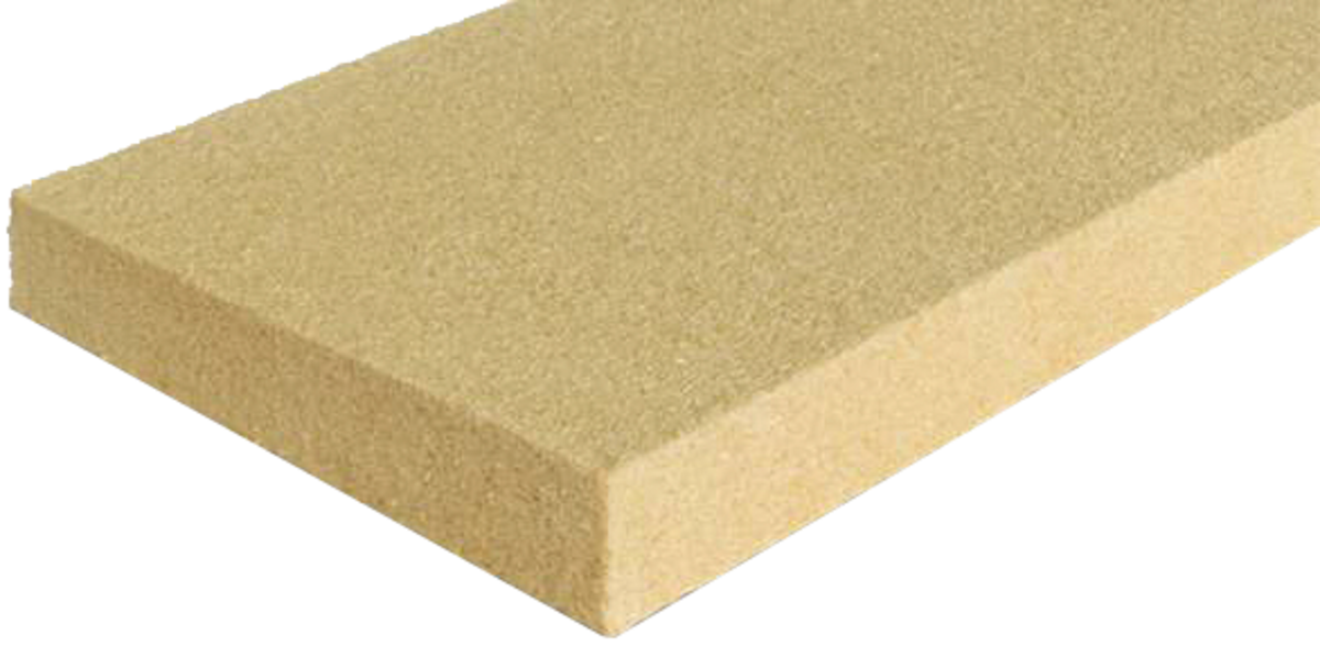 Steico Flex 036 - mehka toplotna izolacija | JAF Slovenija